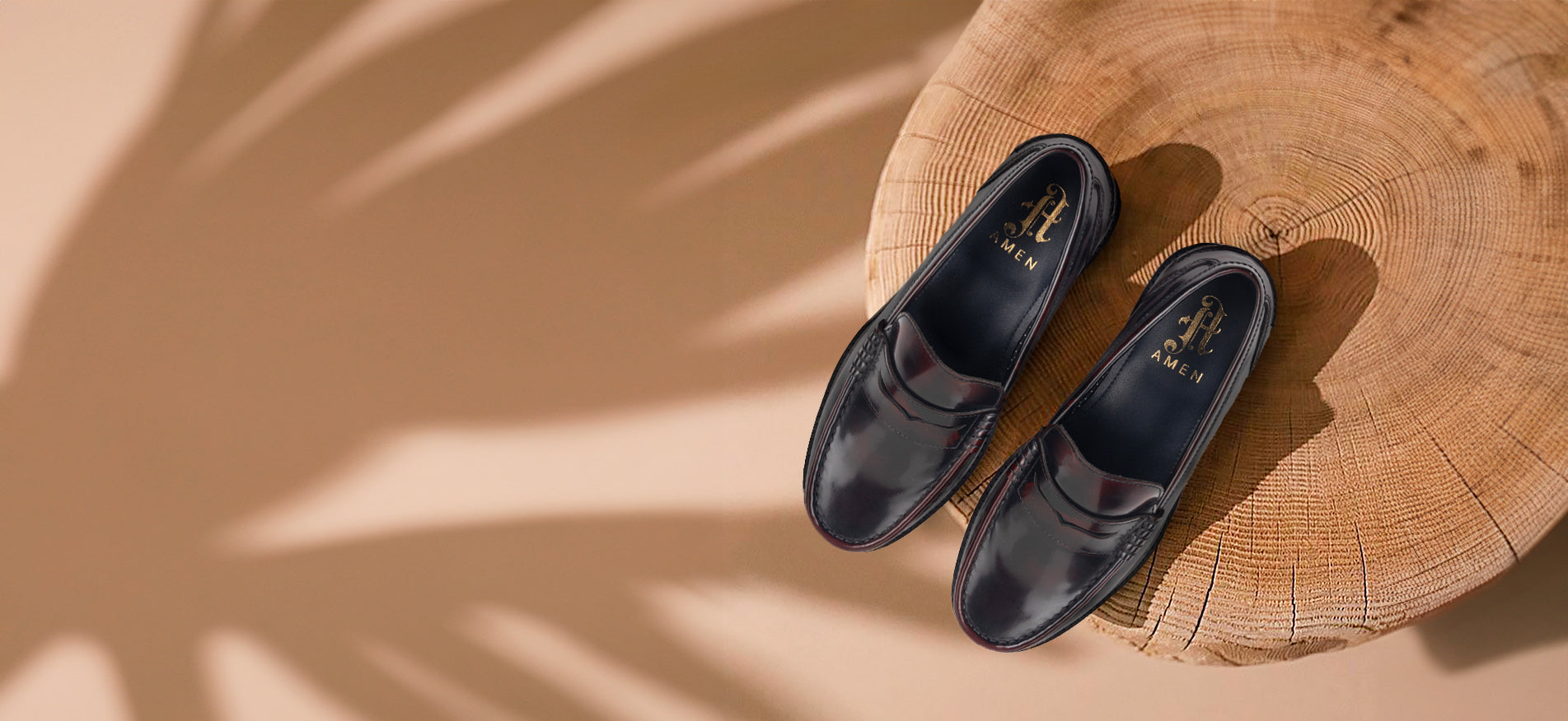 Best Designer Shoes & Boots for Men - Mens Shoes UK | Amen Shoes